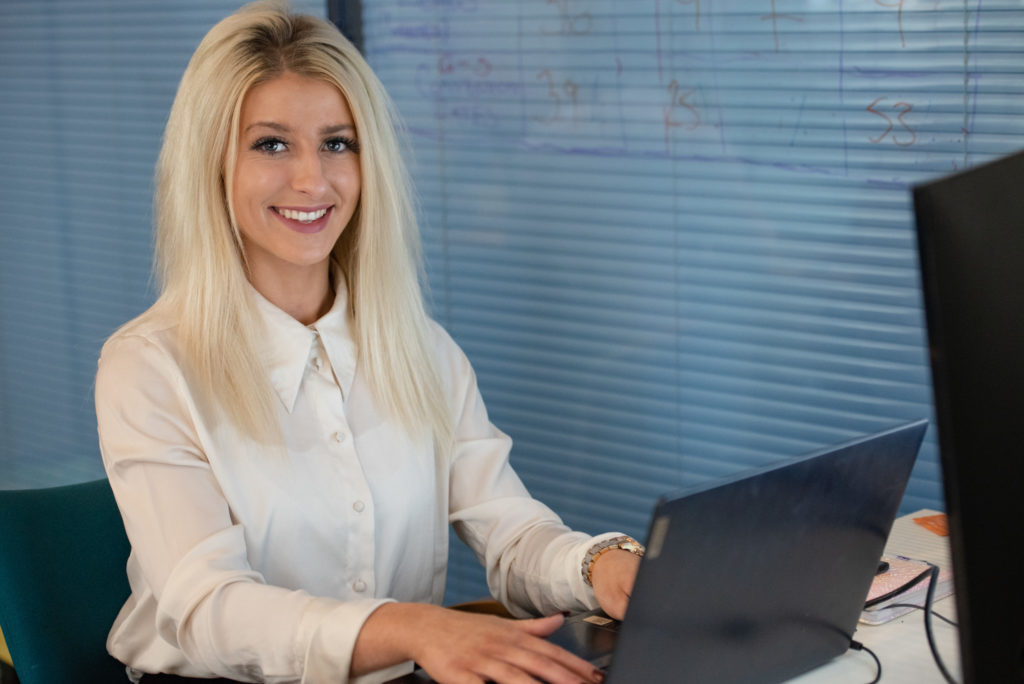 Life Science Translation - My Language Connection