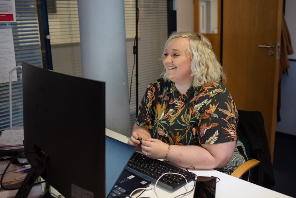 Software Translation Services | My Language Connection