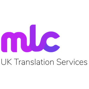 Japanese Translation Services - My Language Connection