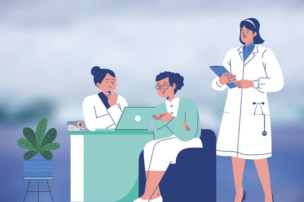 How to Become a Certified Medical Interpreter? - My Language Connection