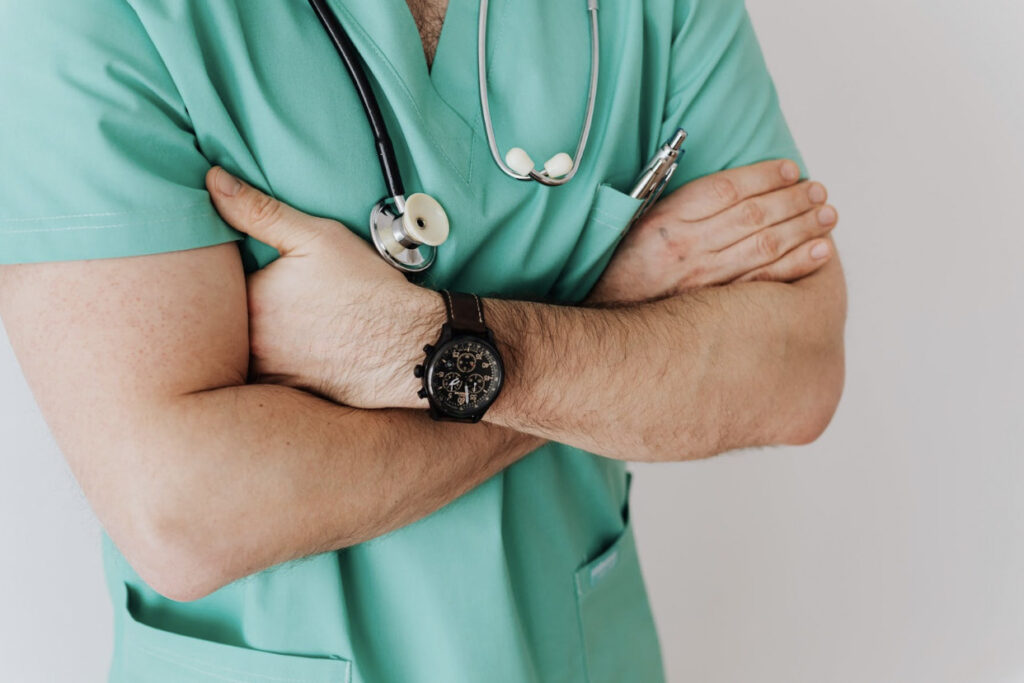 What are Clinical Protocols and Why are they Important? - My Language ...