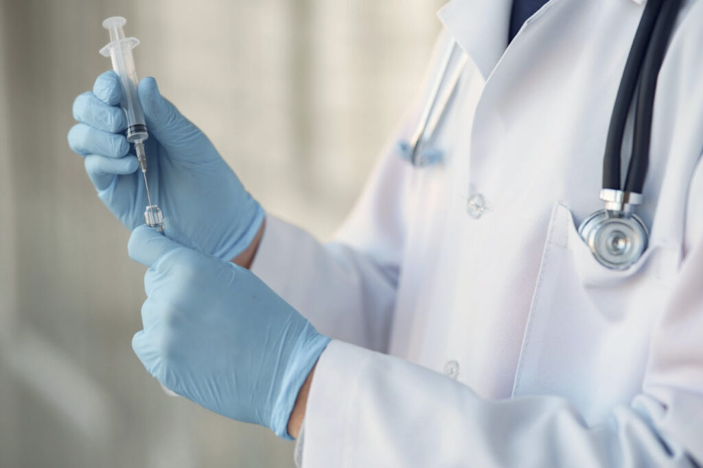 What are Clinical Protocols and Why are they Important? - My Language ...