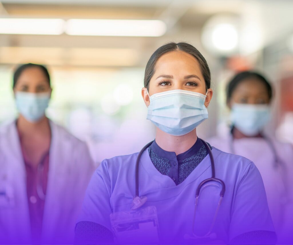 Language Barriers in Healthcare - My Language Connection