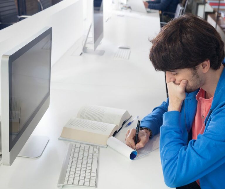 What is Back Translation, and Why is it Important? - My Language Connection