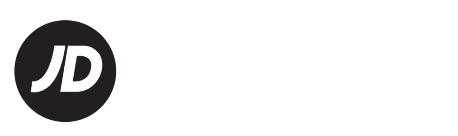 JD Sports - My Language Connection