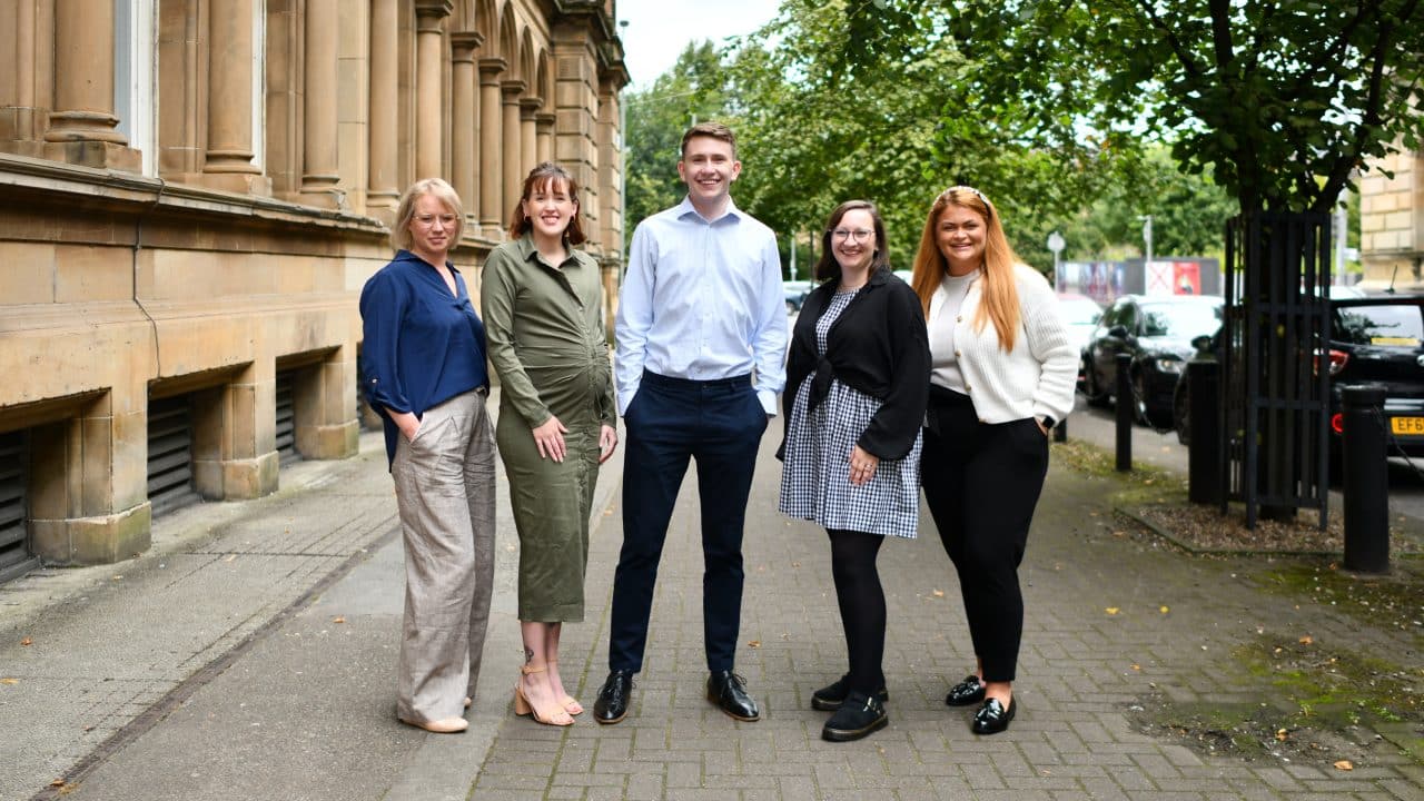 Life Science Translation