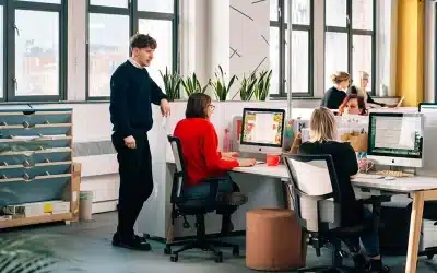 My Language Connection