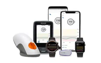 My Language Connection