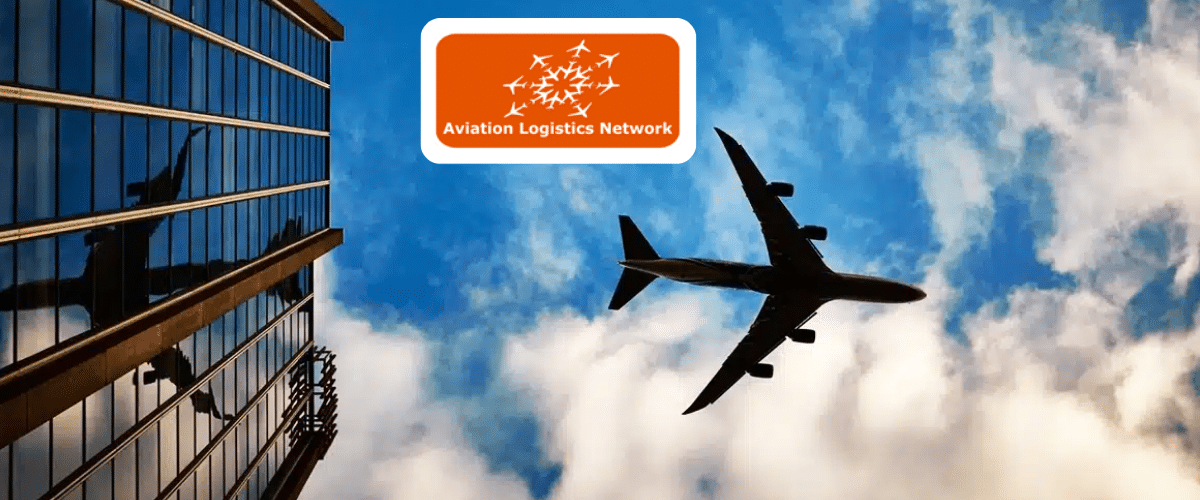 Aviation Logistics Network - My Language Connection