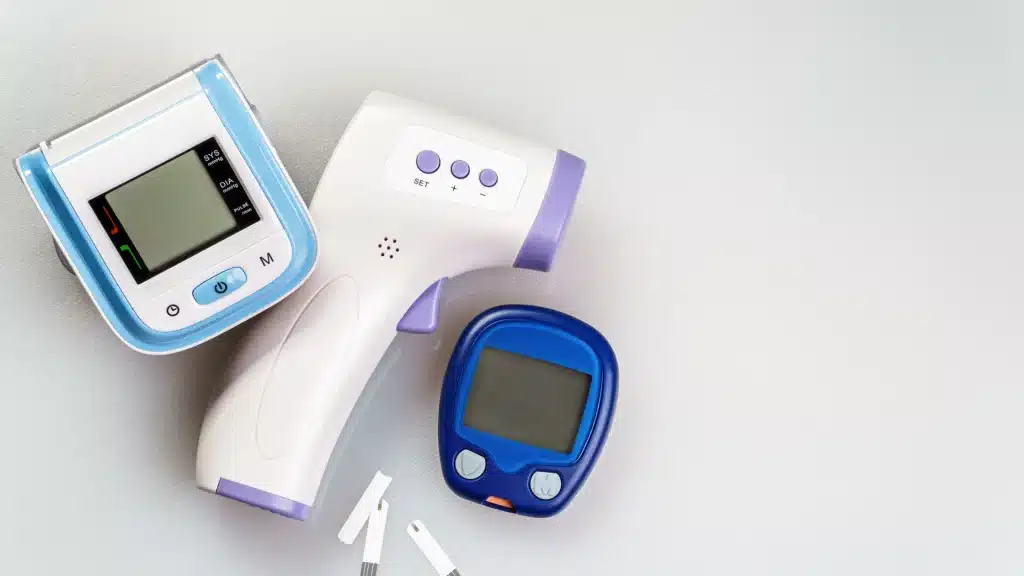 The Critical Importance of Medical Device Manual Translation